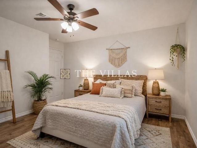 2 Br, 1 bath, Other 210 Northcross St