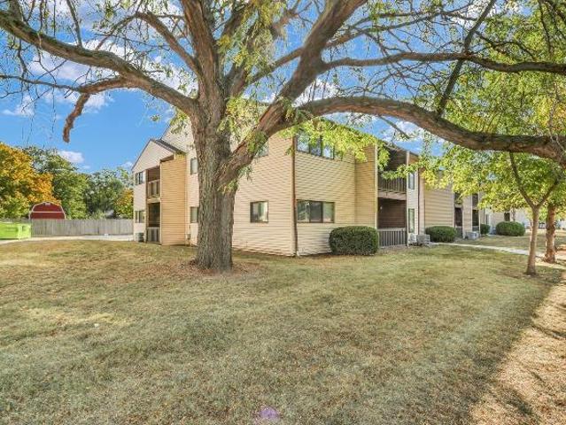 2 Br, 1 bath, Other 213 Keystone Drive