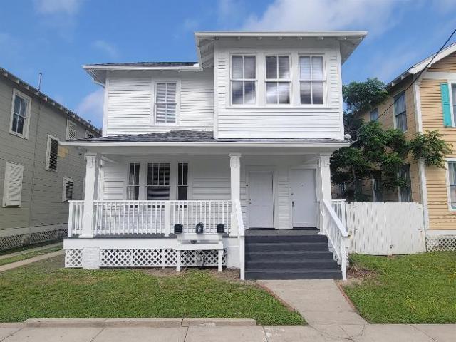 2 Br, 1 bath, Other 2221 35th Street