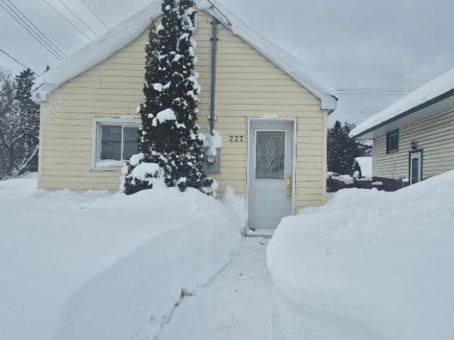 2 Br, 1 bath, Other 227 Turner Avenue