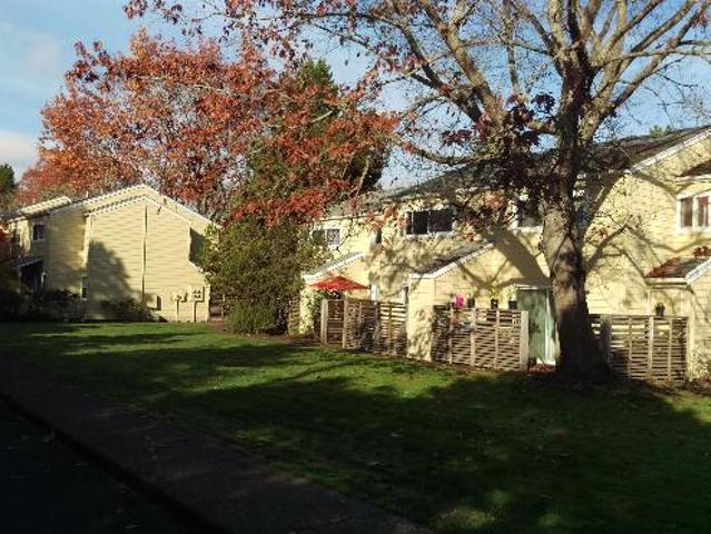 2 Br, 1 bath, Other 2300 Norkenzie Road