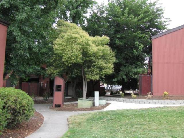 2 Br, 1 bath, Other 2300 East Barnett Road