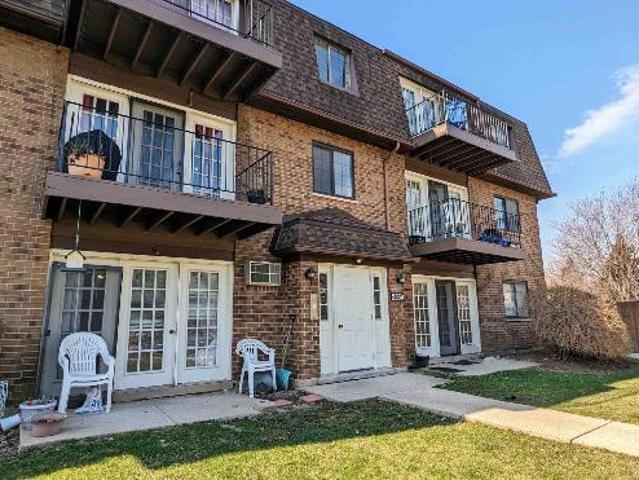 2 Br, 1 bath, Other 2334 Century Point Lane