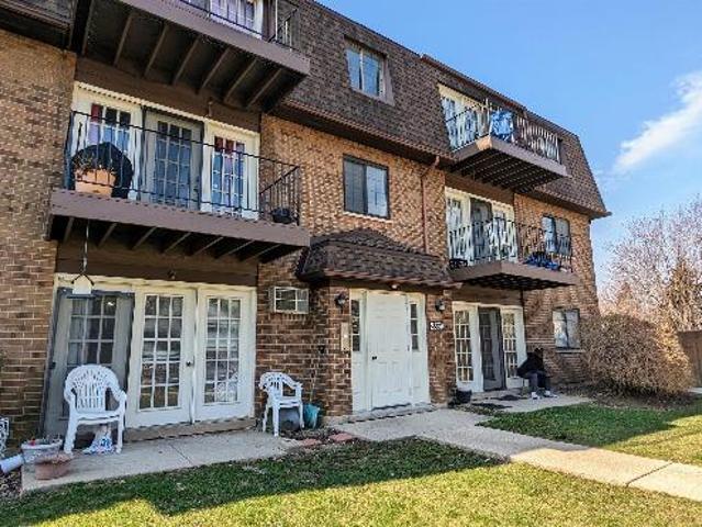2 Br, 1 bath, Other 2334 Century Point Lane