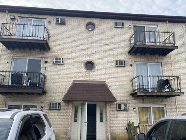 2 Br, 1 bath, Other 2407 Randall Lane
