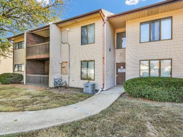 2 Br, 1 bath, Other 243 Keystone Drive