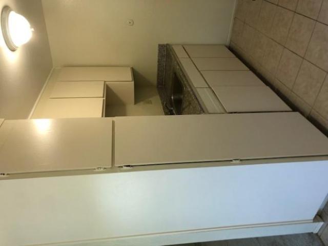2 Br, 1 bath, Other 2442 Piedmont Avenue