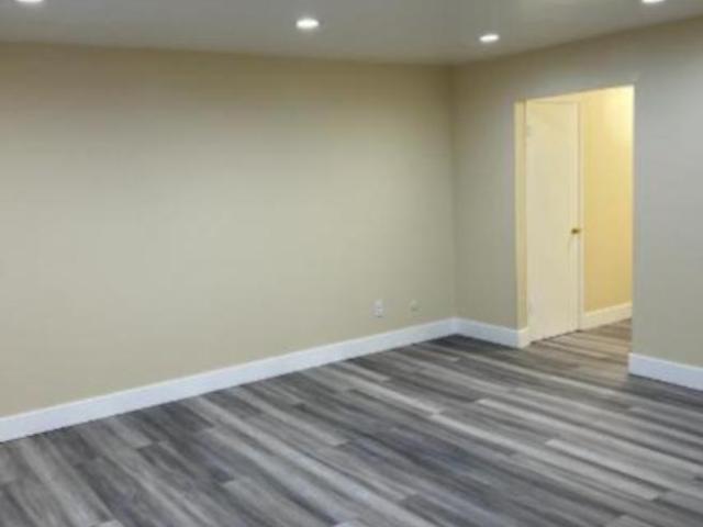 2 Br, 1 bath, Other 2442 Piedmont Avenue