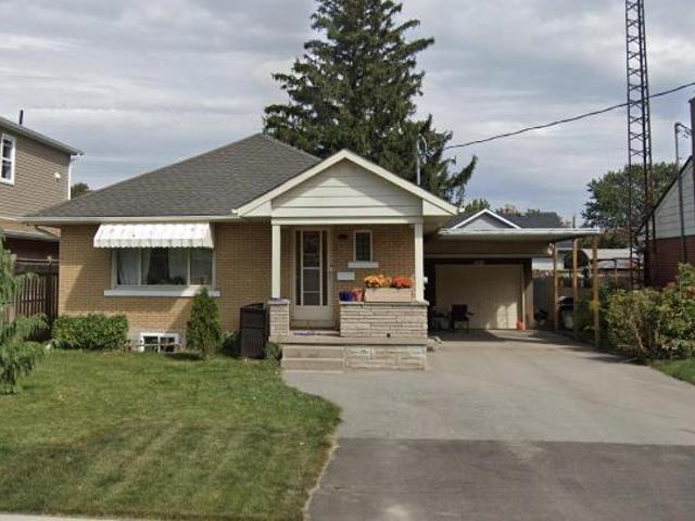 2 Br, 1 bath, Other 24 Cambridge Avenue