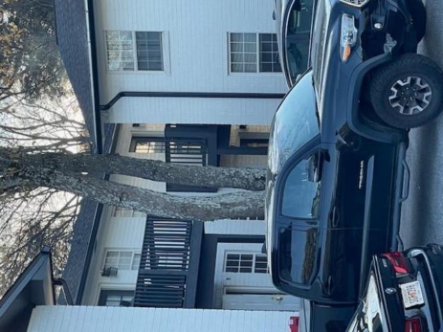 2 Br, 1 bath, Other 25 Bradley Street Se