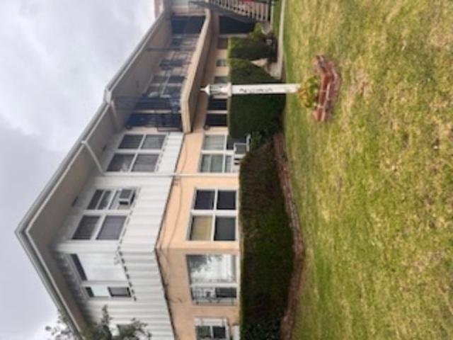 2 Br, 1 bath, Other 2635 West Imperial Highway