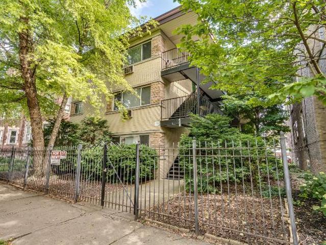 2 Br, 1 bath, Other 2645 W Carmen Avenue