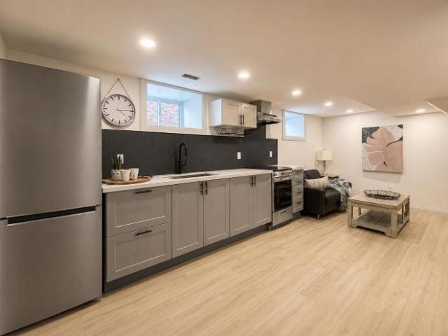 2 Br, 1 bath, Other 286 East 16th Street