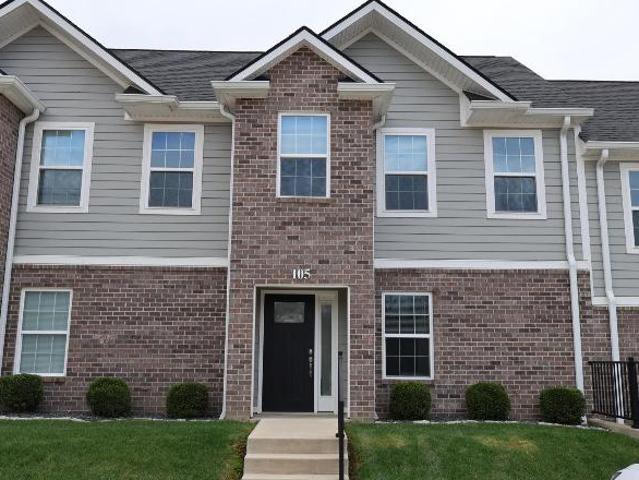 2 Br, 1 bath, Apartment 2985 State Hwy