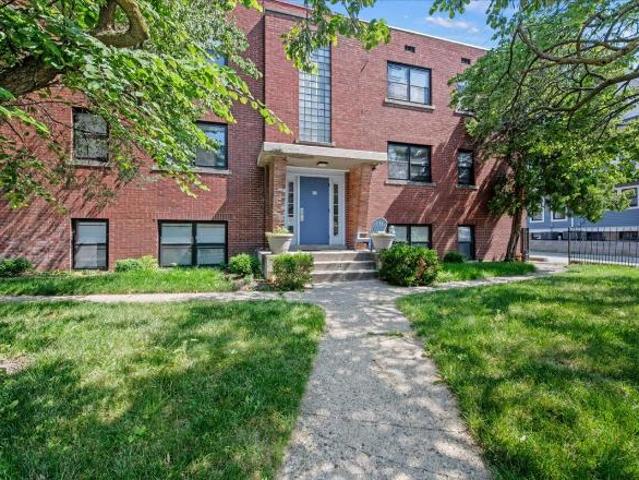 2 Br, 1 bath, Other 302 East 19th Street