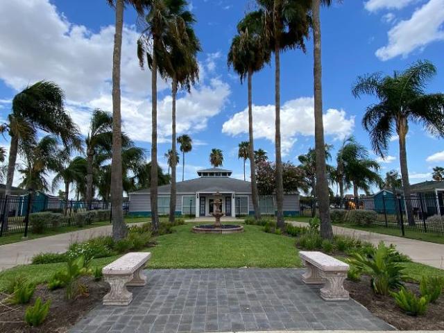 2 Br, 1 bath, Other 302 S Doolittle Road