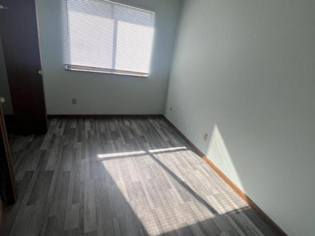 2 Br, 1 bath, Other 3070 4th Street