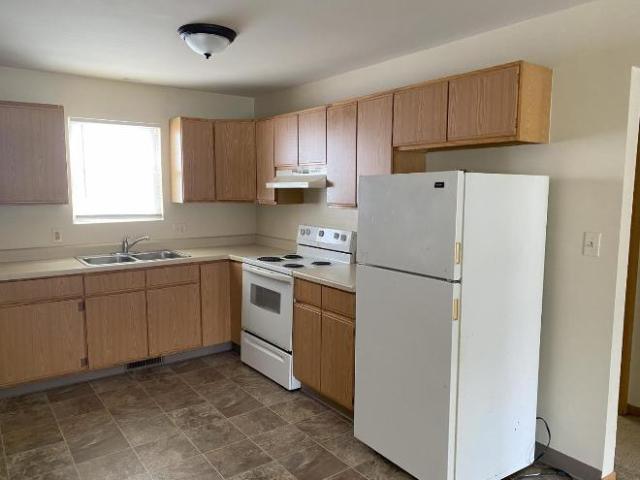 2 Br, 1 bath, Other 309 Alan