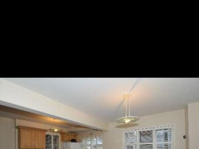 2 Br, 1 bath, Apartment 30 Coolmine Road