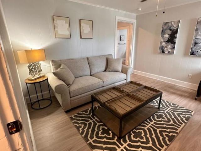 2 Br, 1 bath, Other 310 Union Street