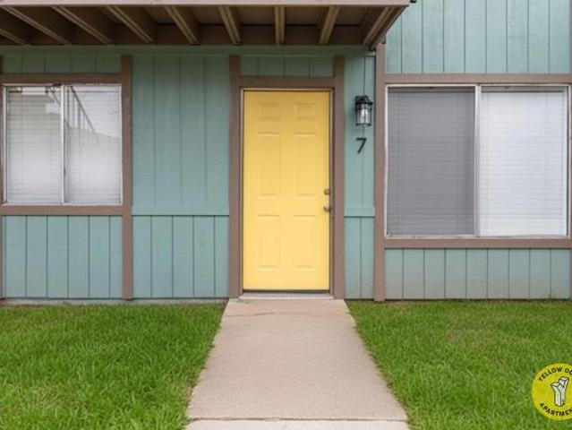 2 Br, 1 bath, Other 3112 Denver Avenue