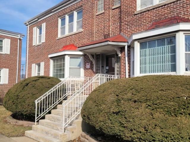 2 Br, 1 bath, Other 312 E 83rd Street