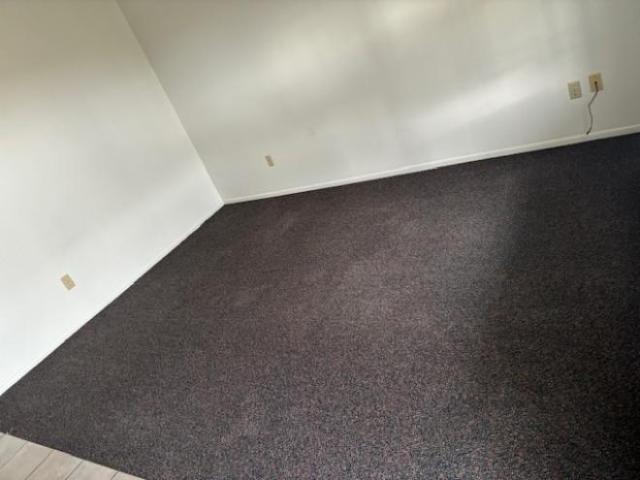 2 Br, 1 bath, Other 313 Sycamore