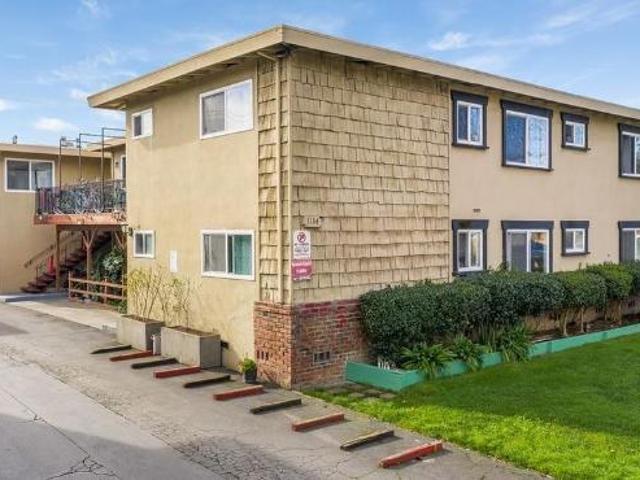 2 Br, 1 bath, Other 3184 Cadillac Drive