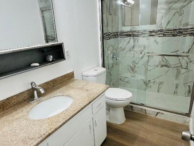 2 Br, 1 bath, Other 323 West 11th Street
