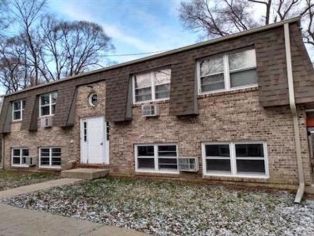 2 Br, 1 bath, Other 3309 Colgate Ave
