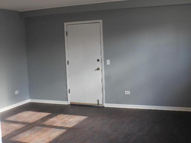 2 Br, 1 bath, Other 3303 Colgate Ave