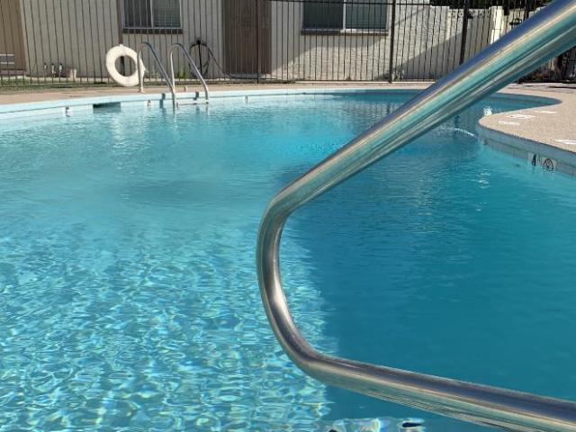 2 Br, 1 bath, Other 3421 North Paiute Way