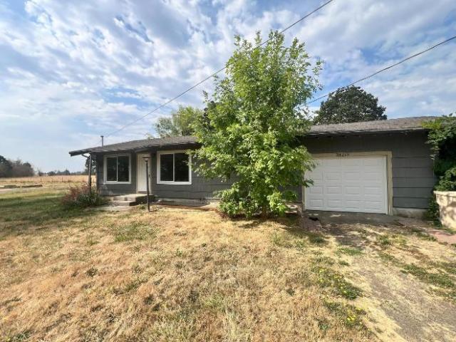2 Br, 1 bath, Other 34231 Riverside Drive