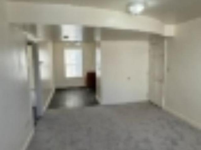 2 Br, 1 bath, Other 343 Kendrick Ln