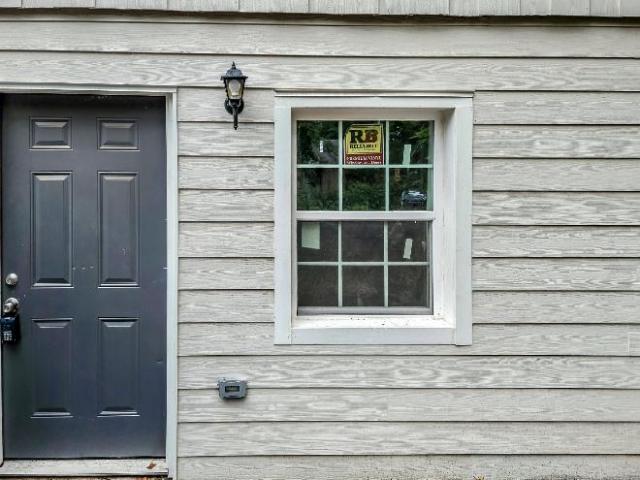 2 Br, 1 bath, Other 343 Rogers Street