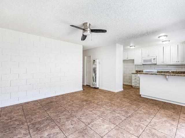 2 Br, 1 bath, Other 34976 Avenue A