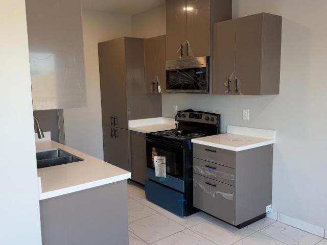 2 Br, 1 bath, Other 3502 South Urbahn Avenue