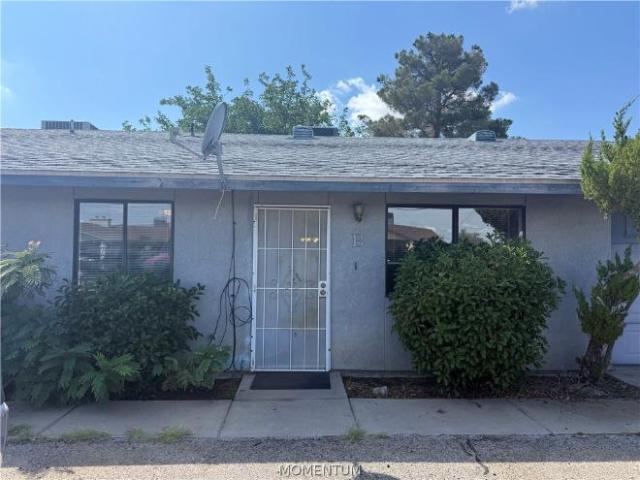 2 Br, 1 bath, Other 3551 N Verdugo Road