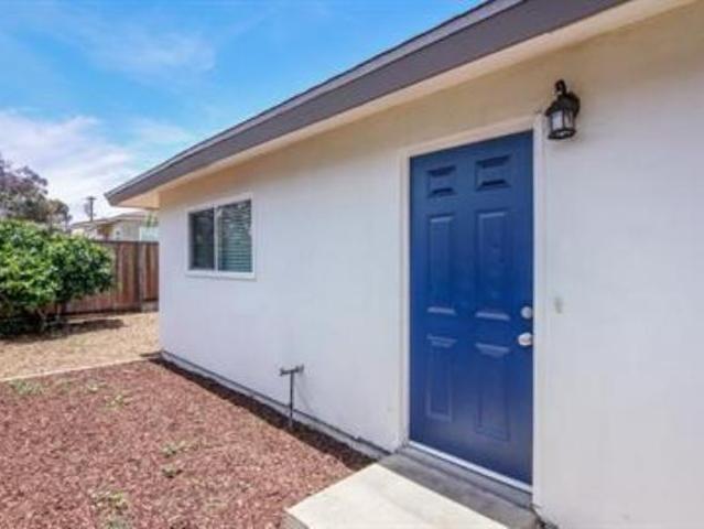 2 Br, 1 bath, Other 3564 Ivy Street