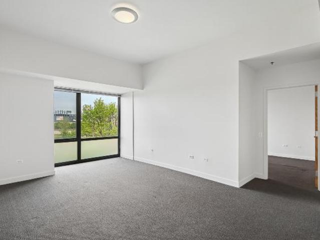 2 Br, 1 bath, Other 3622 S State Street