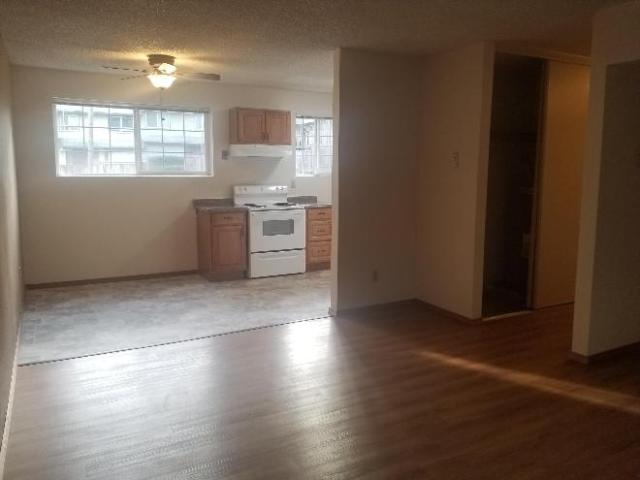 2 Br, 1 bath, Other 3640 Liberty Road S