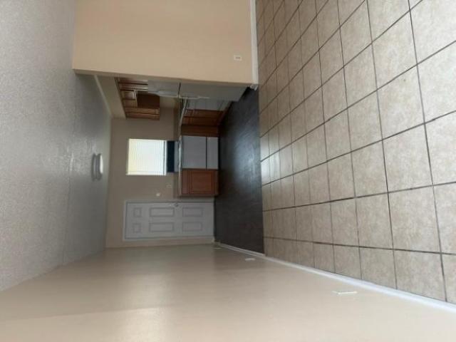2 Br, 1 bath, Other 3710 Pine Street