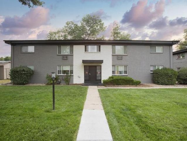 2 Br, 1 bath, Other 3741 Oak Street