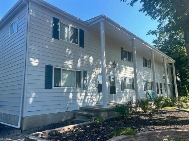 2 Br, 1 bath, Other 3751 Kent Road