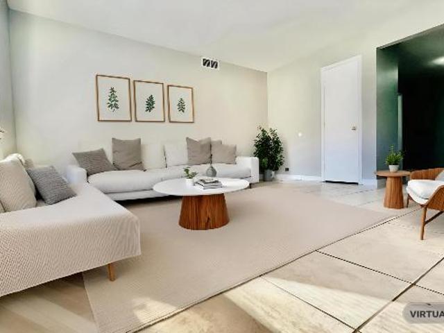 2 Br, 1 bath, Other 3904 Englewood Circle