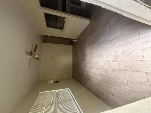 2 Br, 1 bath, Single Family Home 1314 Andrew St