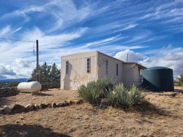 2 Br, 1 bath, Single Family Home 1501 Broken Arrow Rd