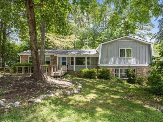 2 Br, 1 bath, Single Family Home 5302 Covey Ct