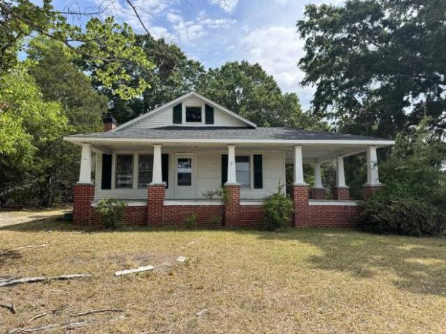 2 Br, 1 bath, Single Family Home 545 Main St