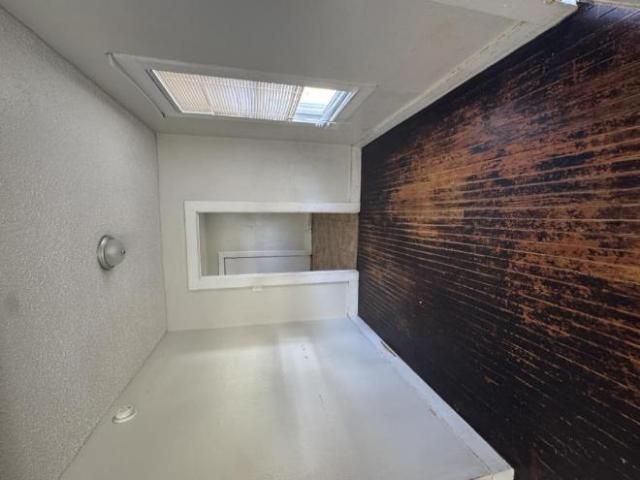2 Br, 1 bath, Single Family Home 823 N Jackson St